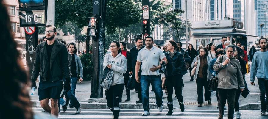 4 Ways To Get Socially Involved In Your Community As An Artist - MED PODD