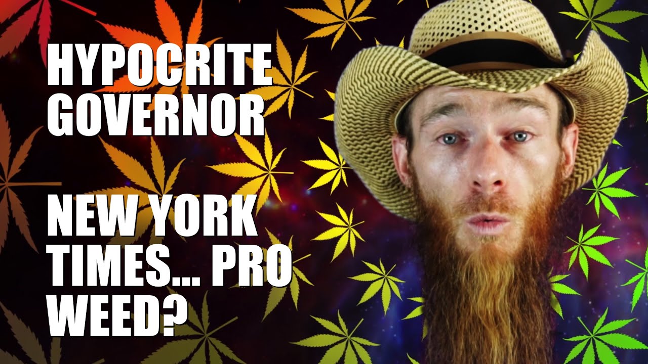 420 Today - Marijuana news read by Paul Tokin - MED PODD