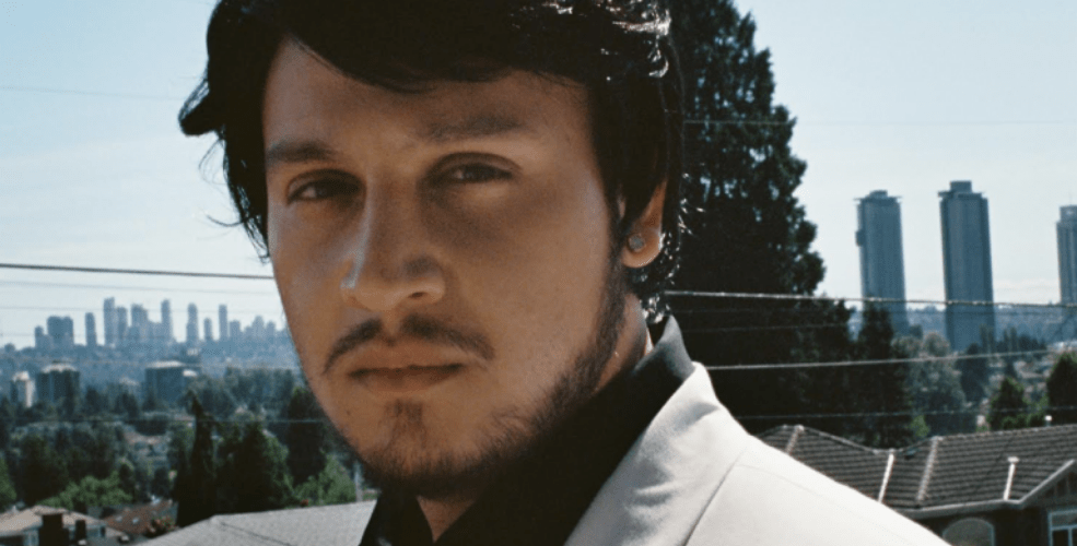Behind the creation of "Ahmed" - MED PODD