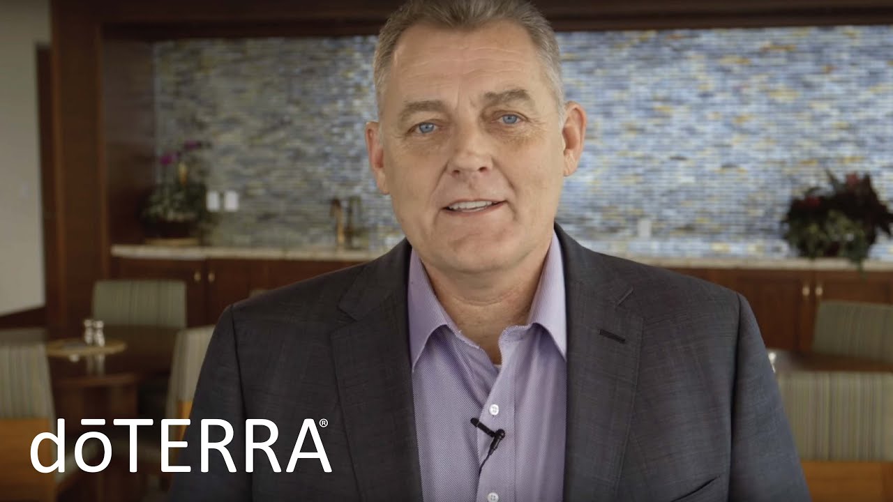 Ask Dr Hill Frankincense Med Podd