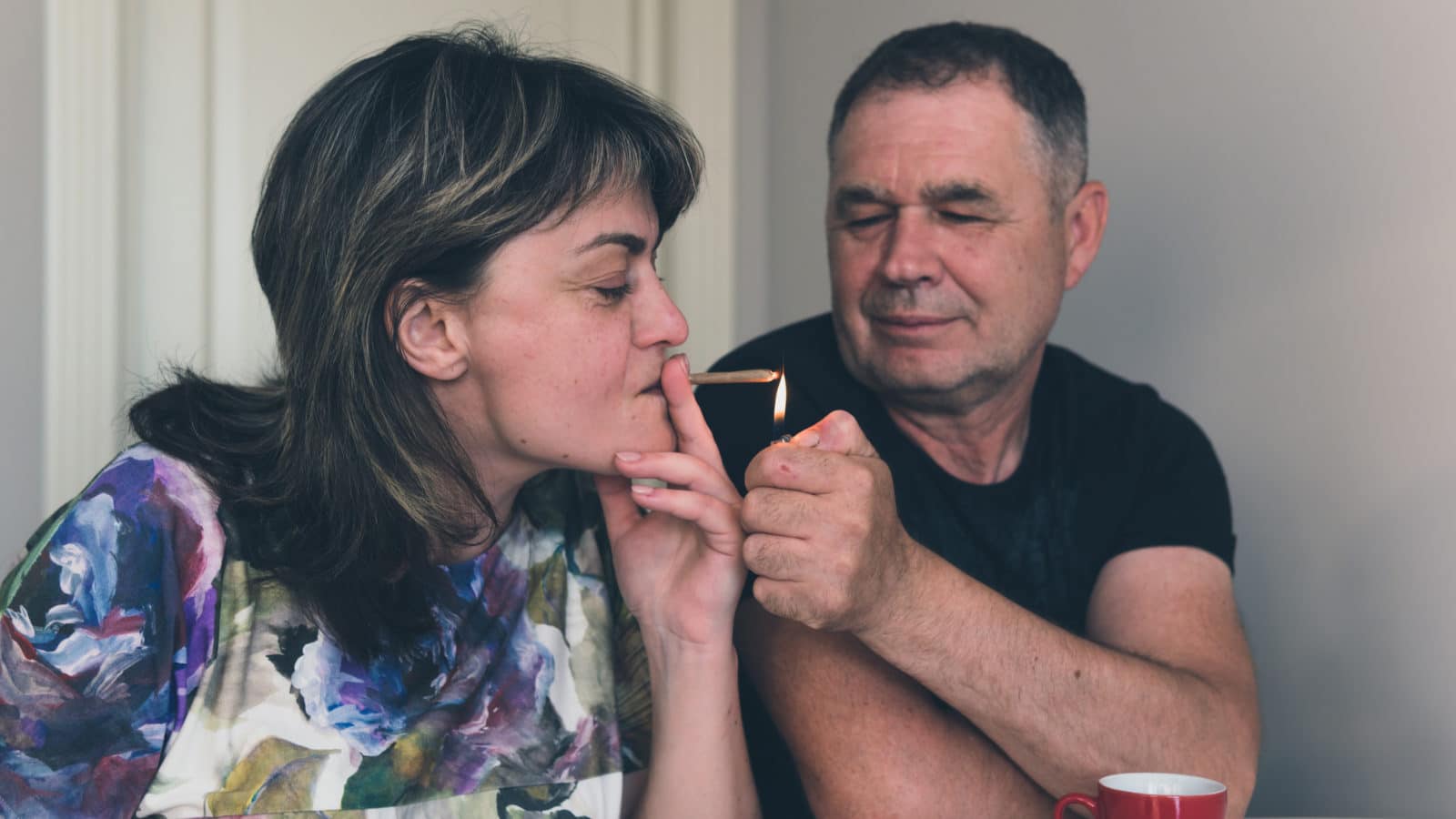 Cannabis Smoking Lounges Finally Approved By Denver City Council - MED PODD