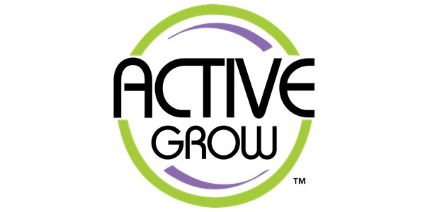 Active Grow Launches New 100% EcoWhite PEVA Walden LED Grow Tents - MED ...