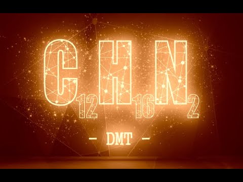 Entheon Biomedical CEO Timothy Ko - Psychedelic Therapy - MED PODD