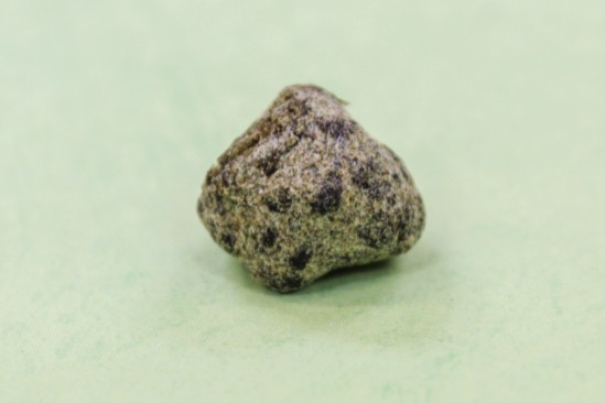 How to Make Moon Rocks and Caviar | PotGuide.com - MED PODD
