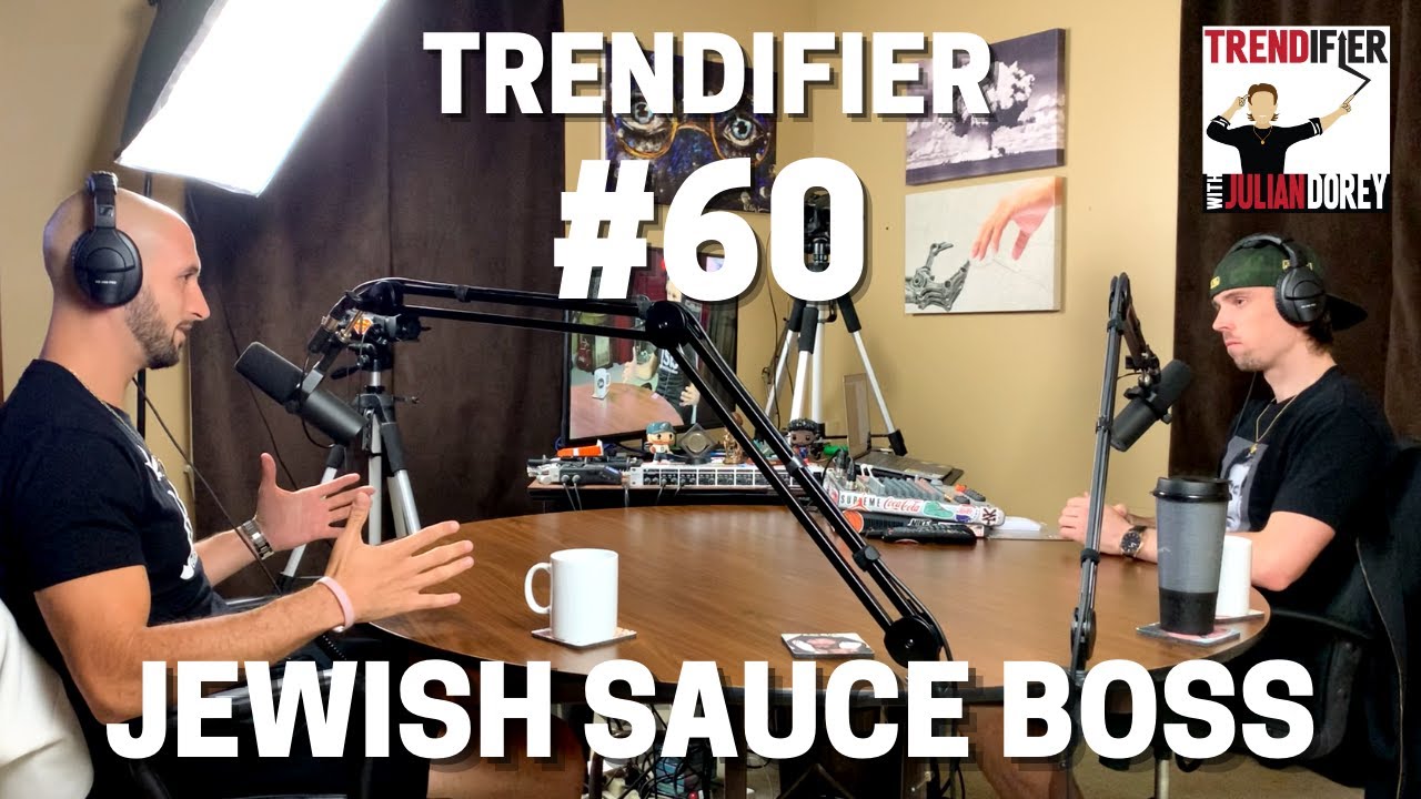 WHY WE NEED TO LEGALIZE WEED & THE US HISTORY OF MARIJUANA | TRENDIFIER ...