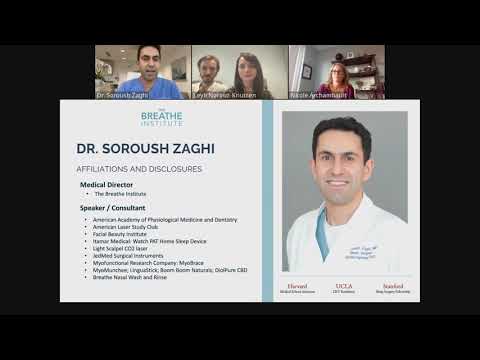 Dr. Zaghi -TBI - AAPMD: Ethical Principles in the Practice of ...