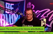 Cali edibles are TOO strong! ? - MED PODD